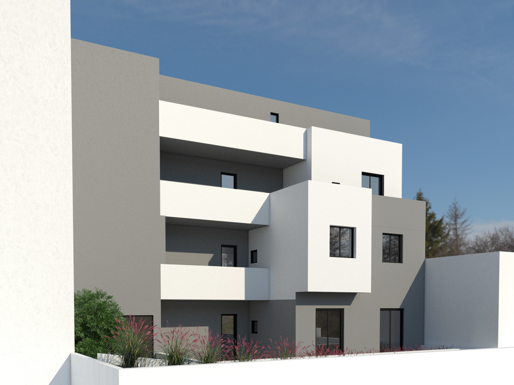 Apartment in Athens for sale. ID A4-6841 | Ktimatoemporiki