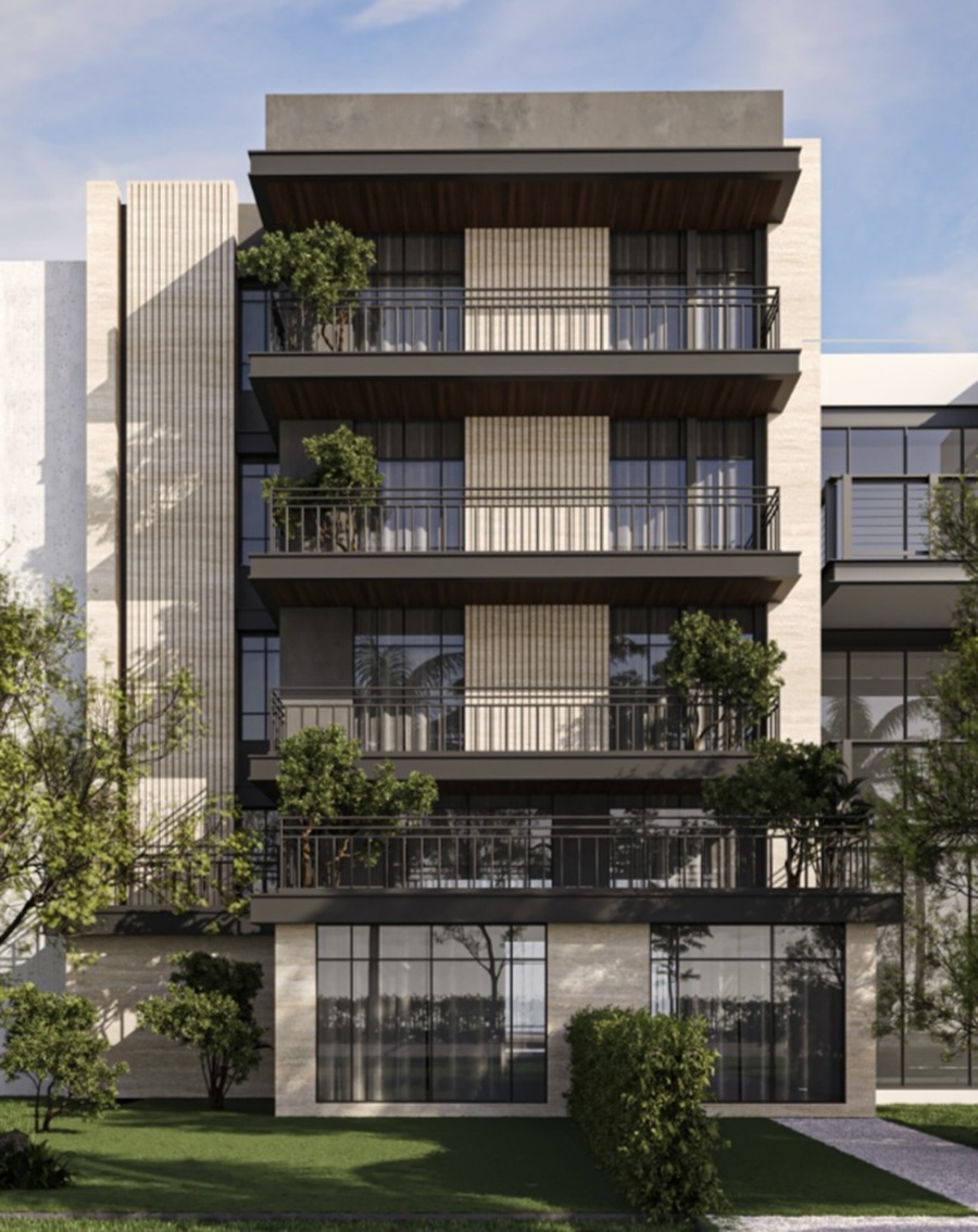 One Bedroom Apartment for Golden Visa in Ilioupoli for sale. ID A4-11885 | Ktimatoemporiki